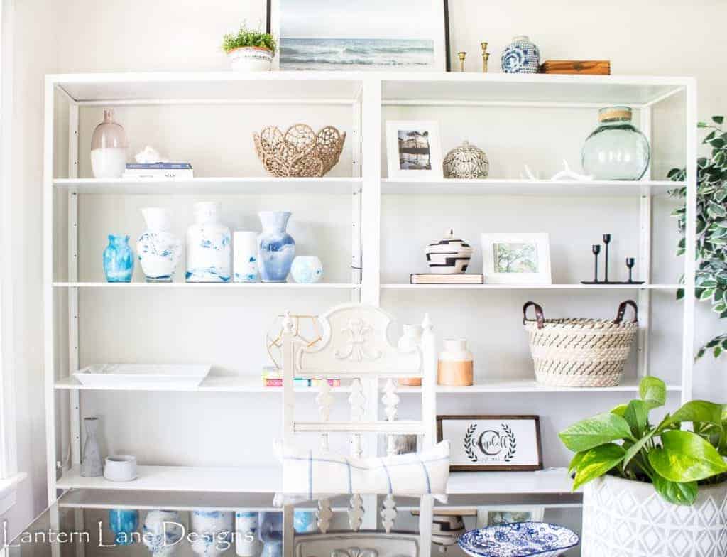 Easy ways to make your own pillow covers using only fabric glue