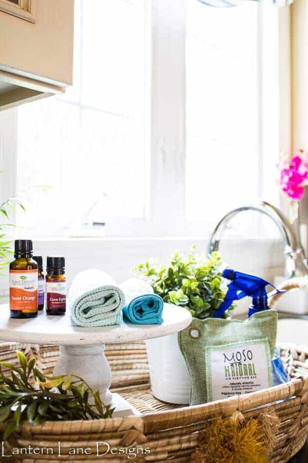 Simple Cleaning Tips And Tricks To Clean Your Home As Quickly As Possible