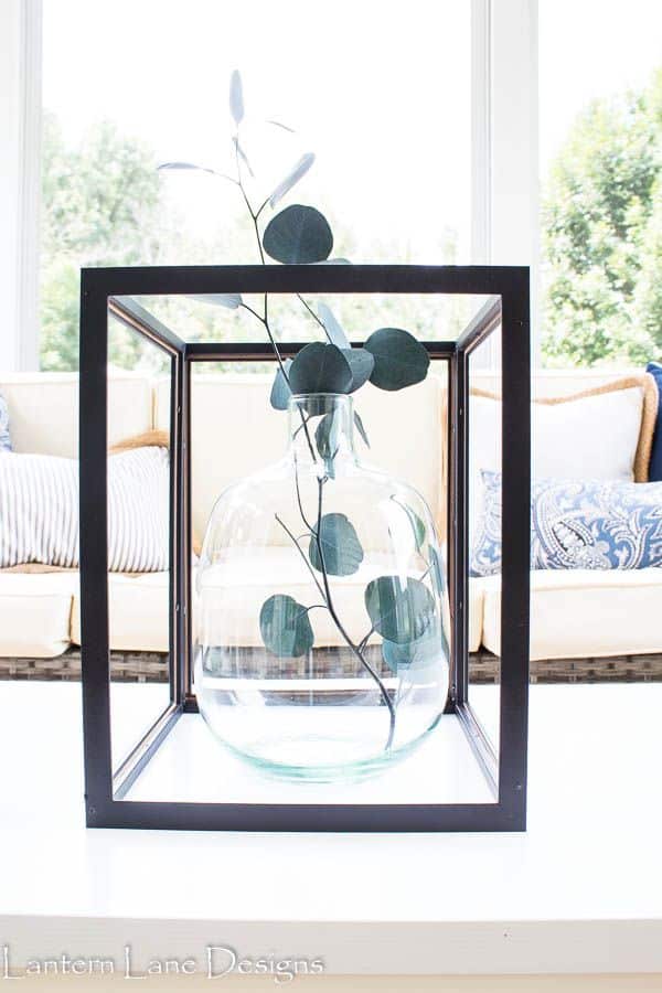 Index of /wp-content/uploads/2018/07/