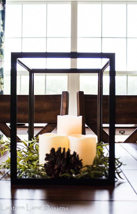 Index of /wp-content/uploads/2018/07/