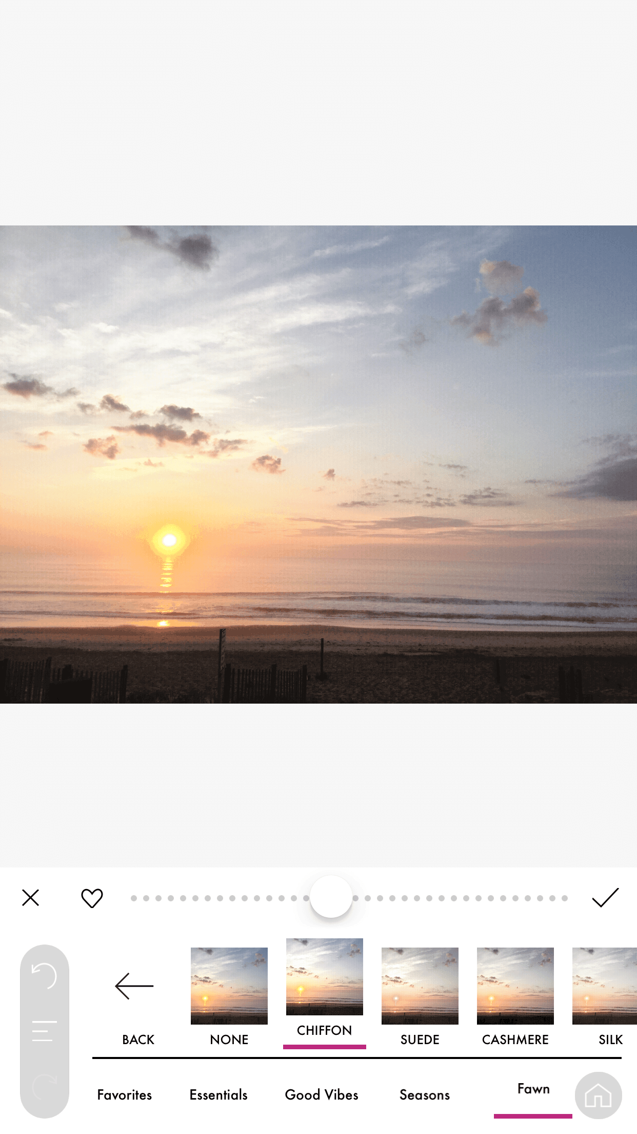 Free Wall Art Printables And How To Easily Edit Your Pictures For Free