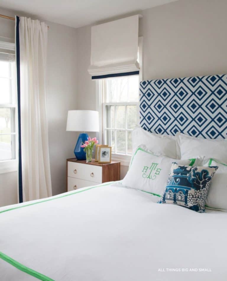 Paint Colors That Will Never Go Out Of Style (Timeless Paint Colors)