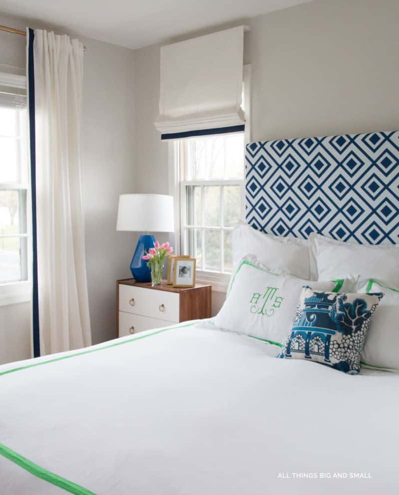 Paint Colors That Will Never Go Out Of Style (Timeless Paint Colors)