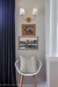 Cheap Wall Decor Ideas And Where To Find Affordable Art For Your Home