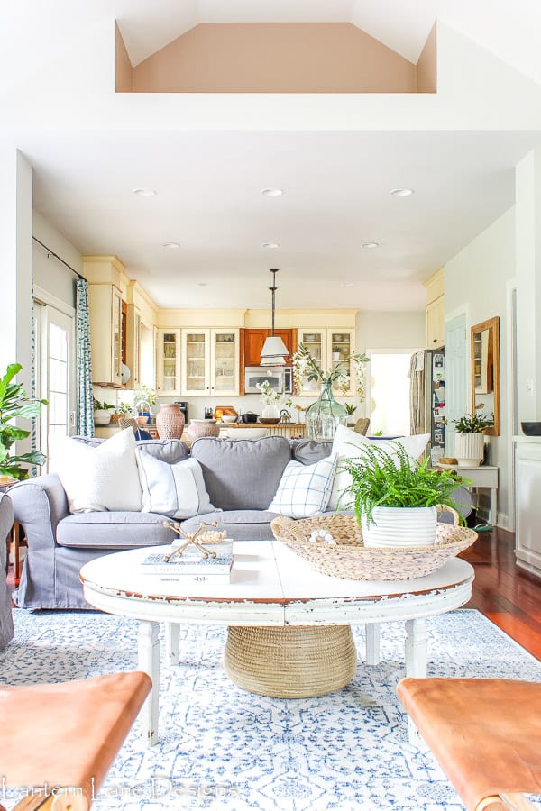 Ikea Ektorp Sofa Review-My Honest Opinion