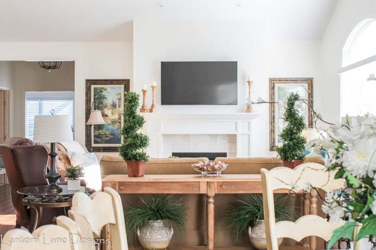 Sherwin Williams Alabaster White Paint Color