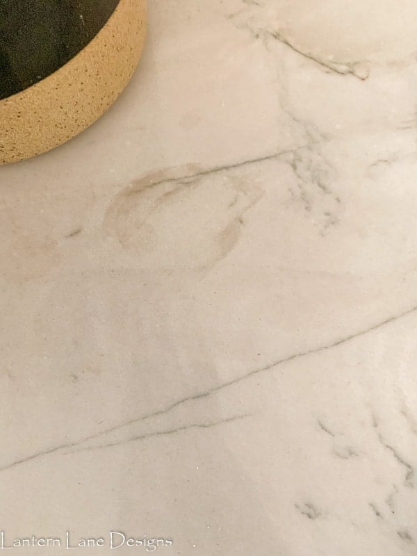 Quartzite Countertops (Pros and Cons) And a Few Secrets You Need To ...