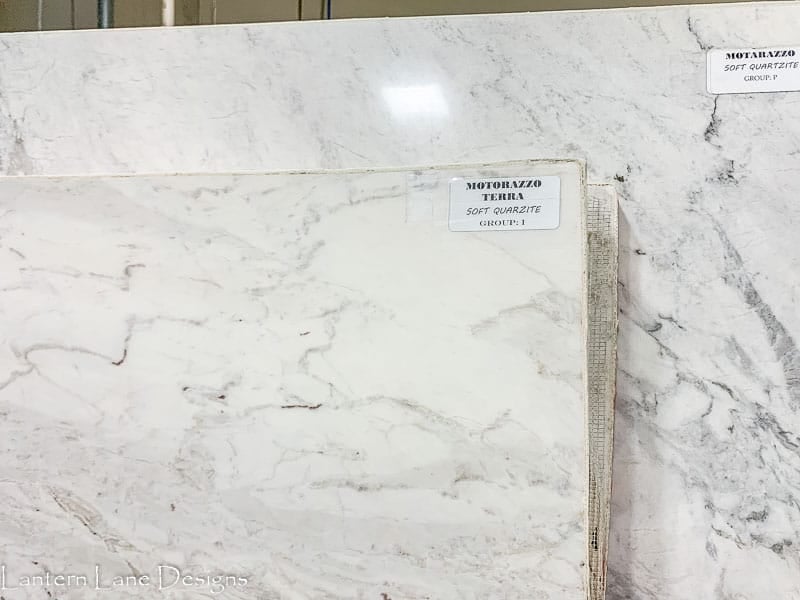 Quartzite Countertops (Pros and Cons) And a Few Secrets You Need To ...