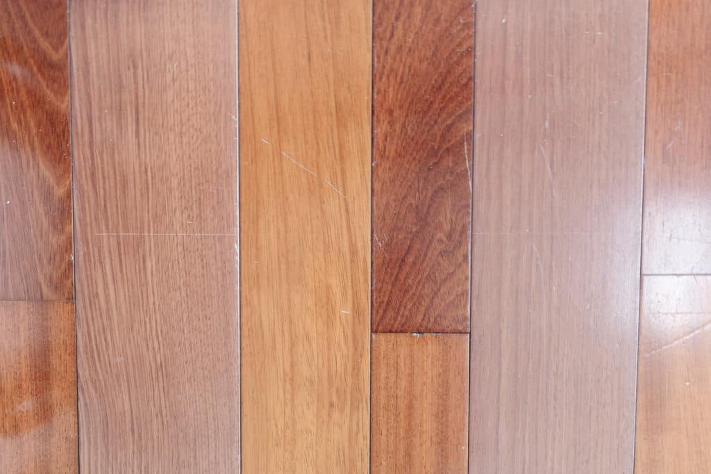 What Color Cabinets Go With Brazilian Cherry Floor Tiles - Infoupdate.org