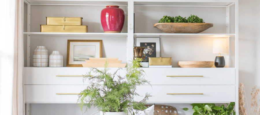 Lantern Lane Designs