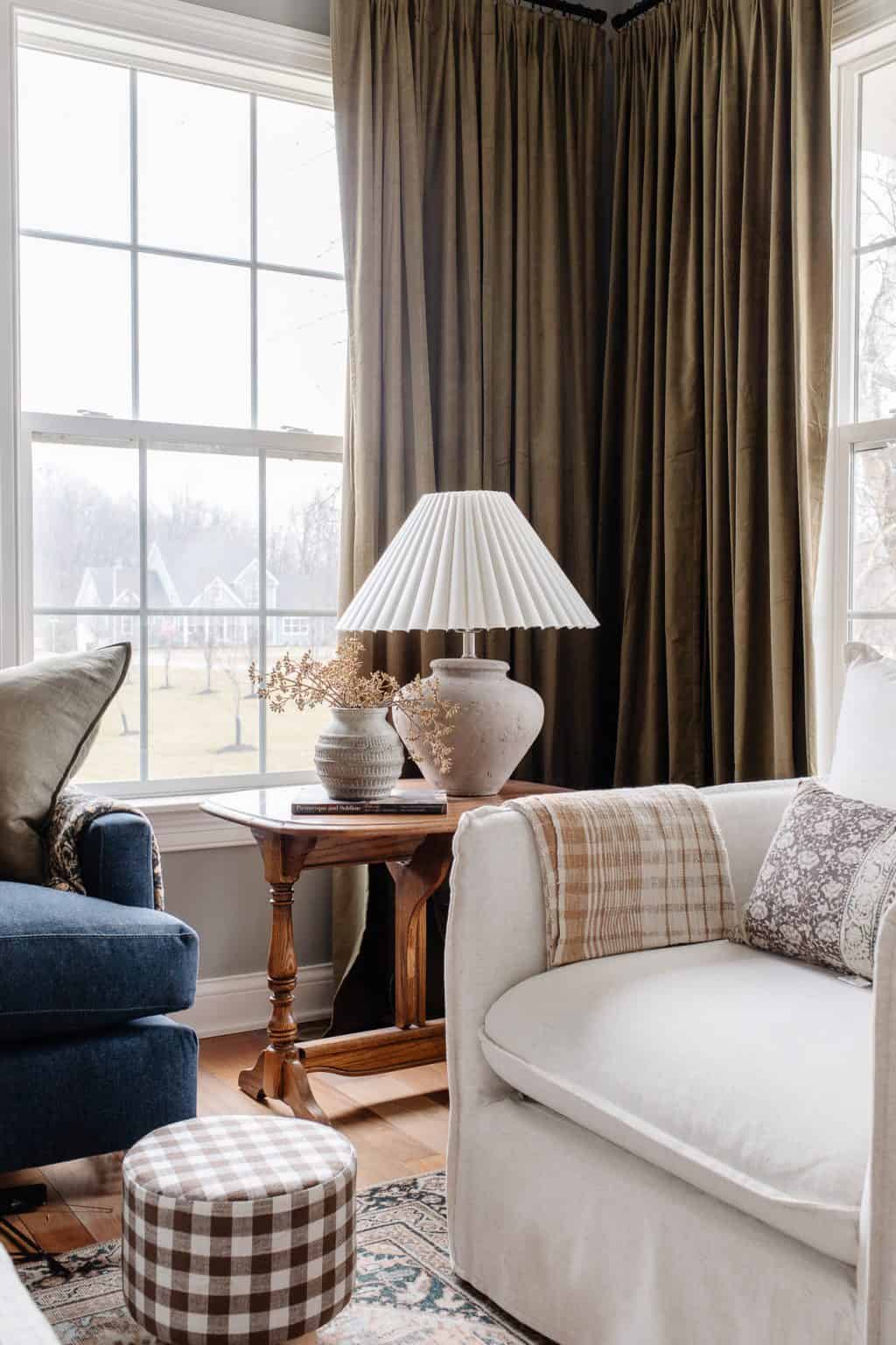 Timeless Home Decor - Lantern Lane Designs