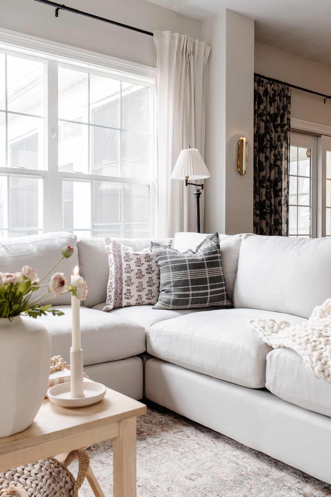 Timeless Home Decor - Lantern Lane Designs