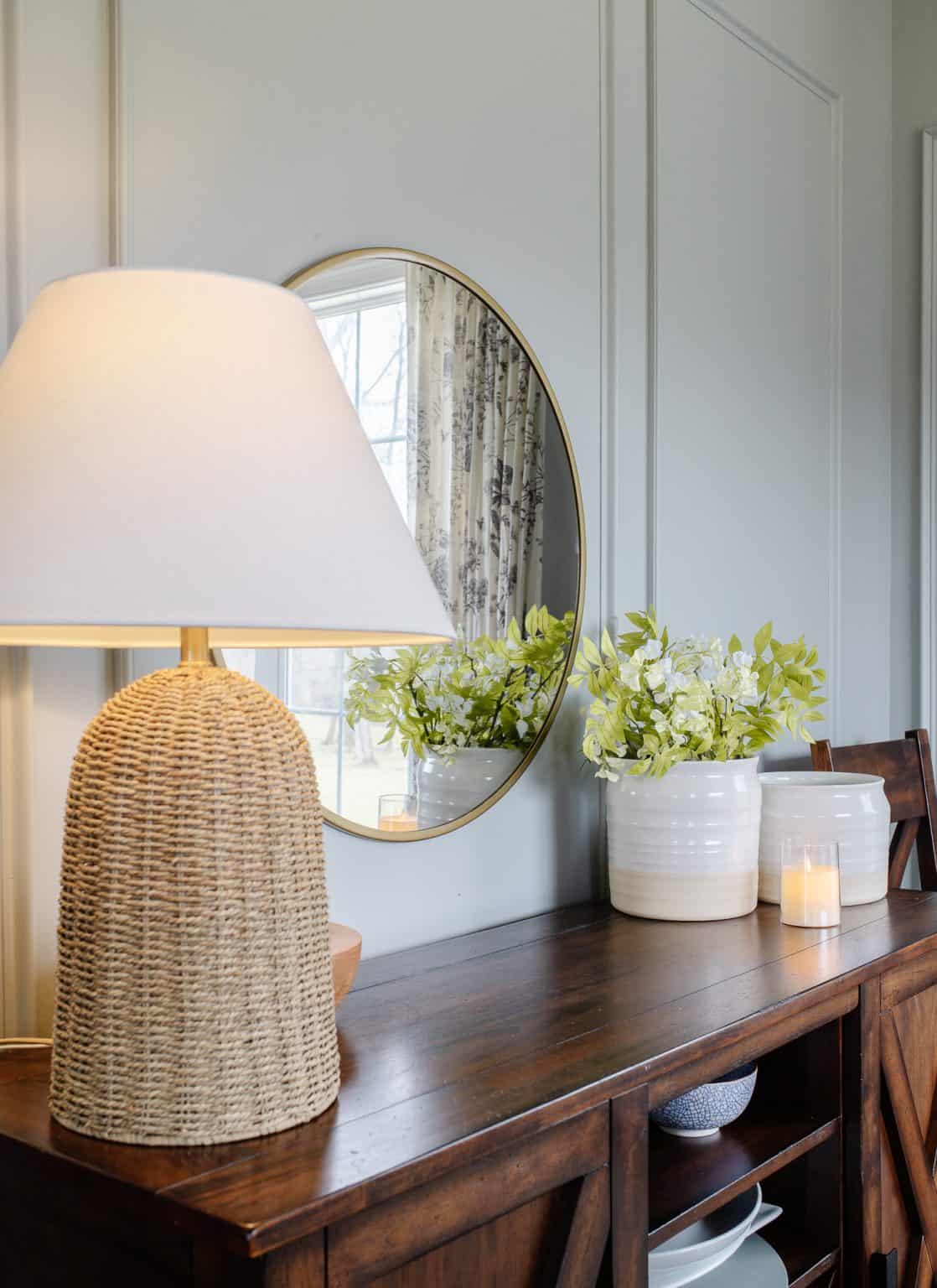 Timeless Home Decor - Lantern Lane Designs