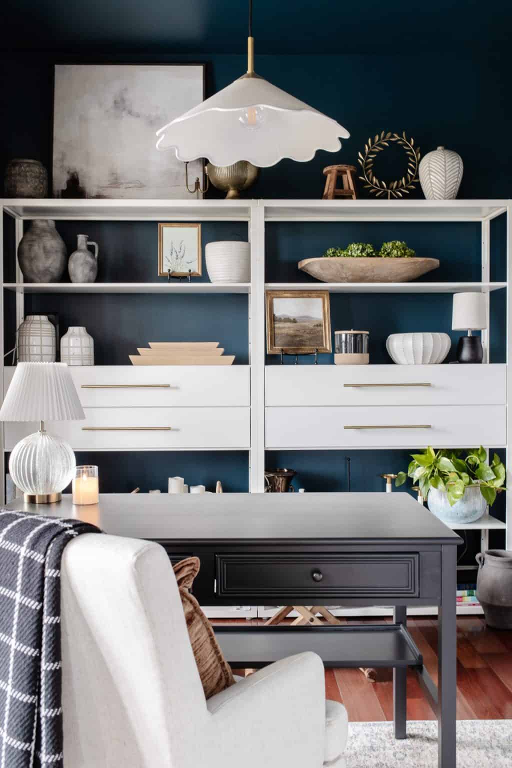 Timeless Home Decor - Lantern Lane Designs
