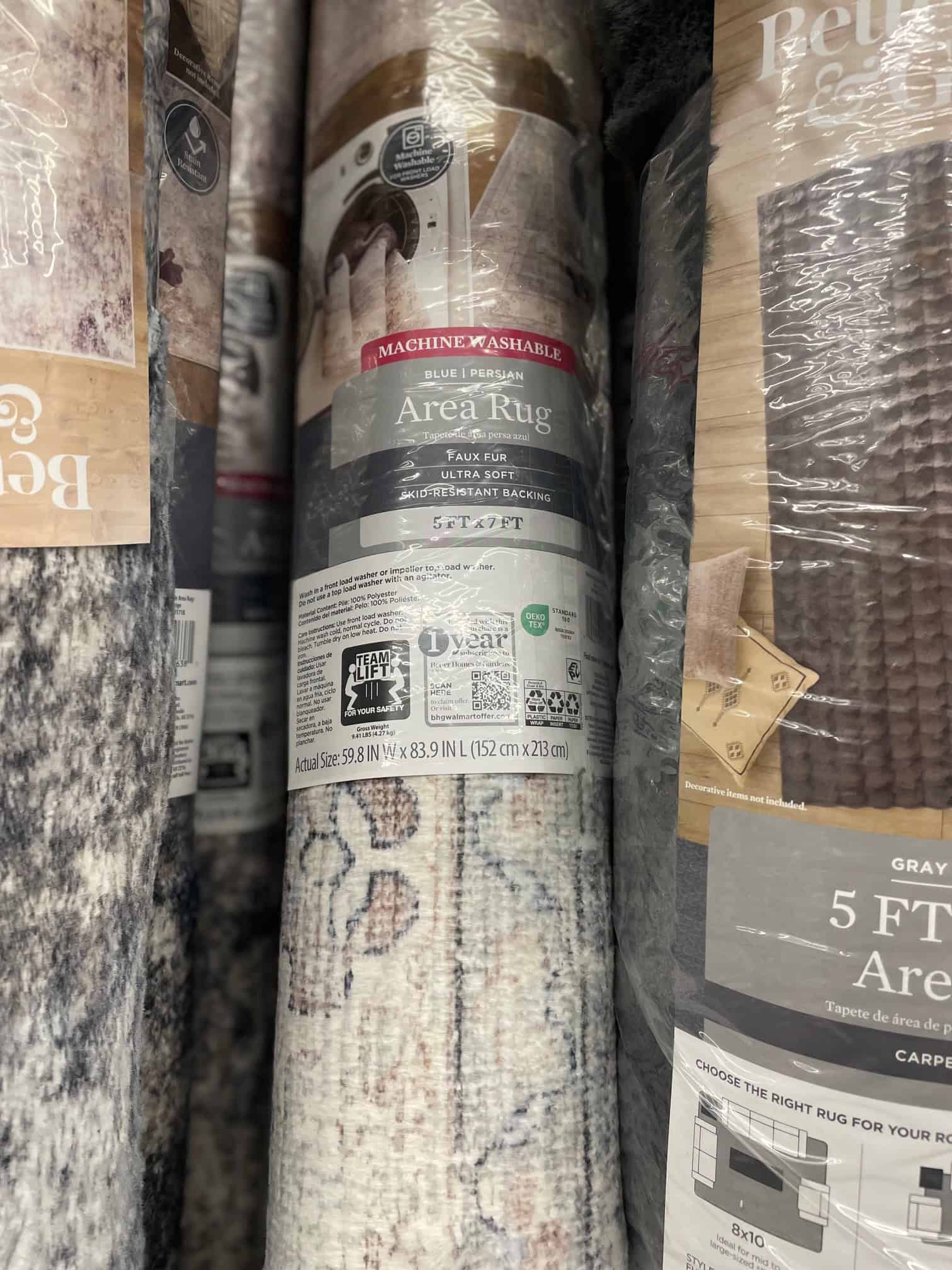 The Best Things To Buy At Walmart (For Your Home) - Lantern Lane Designs