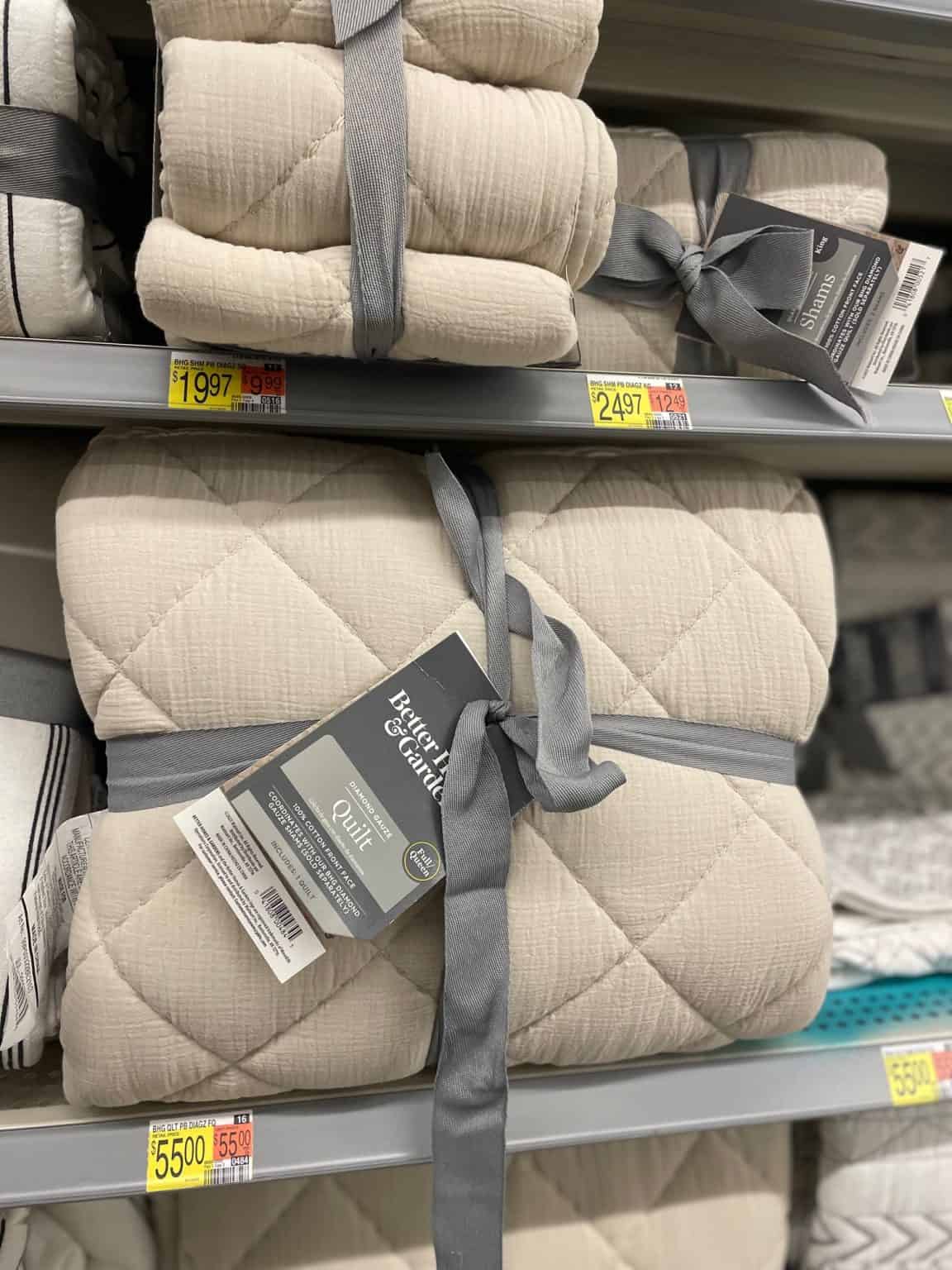 The Best Things To Buy At Walmart (For Your Home) - Lantern Lane Designs