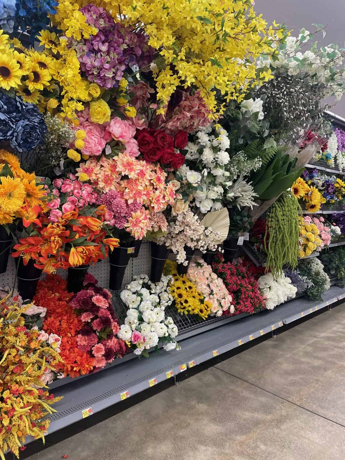 The Best Things To Buy At Walmart (For Your Home) - Lantern Lane Designs