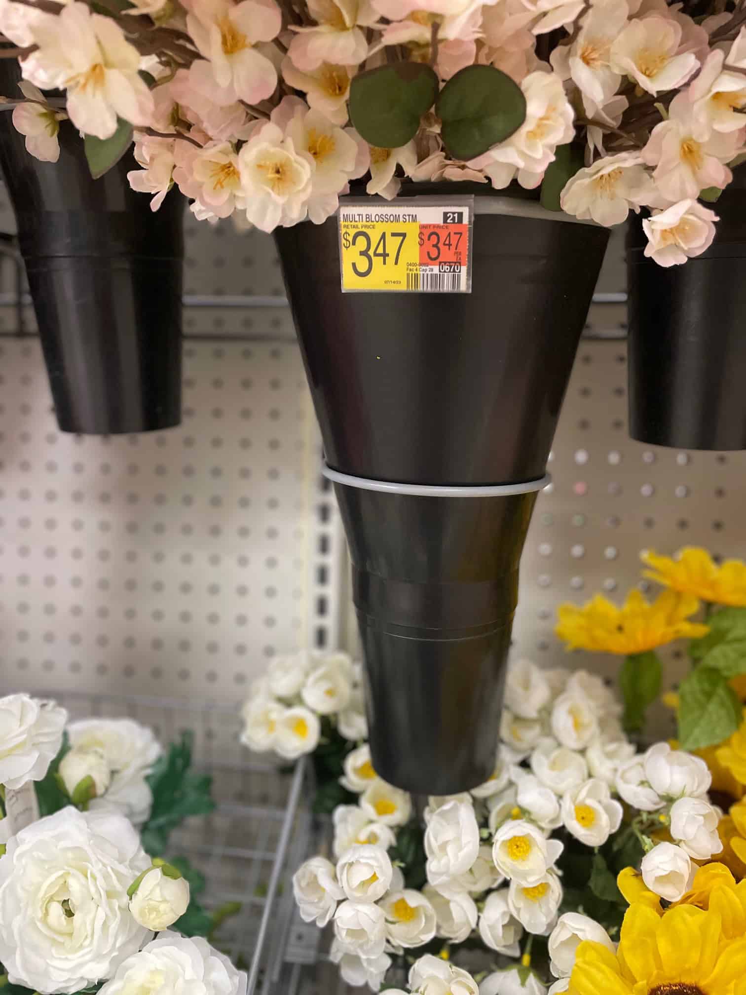 The Best Things To Buy At Walmart (For Your Home) - Lantern Lane Designs