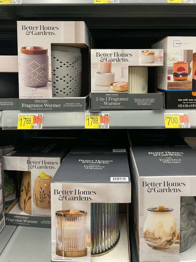 The Best Things To Buy At Walmart (For Your Home) - Lantern Lane Designs