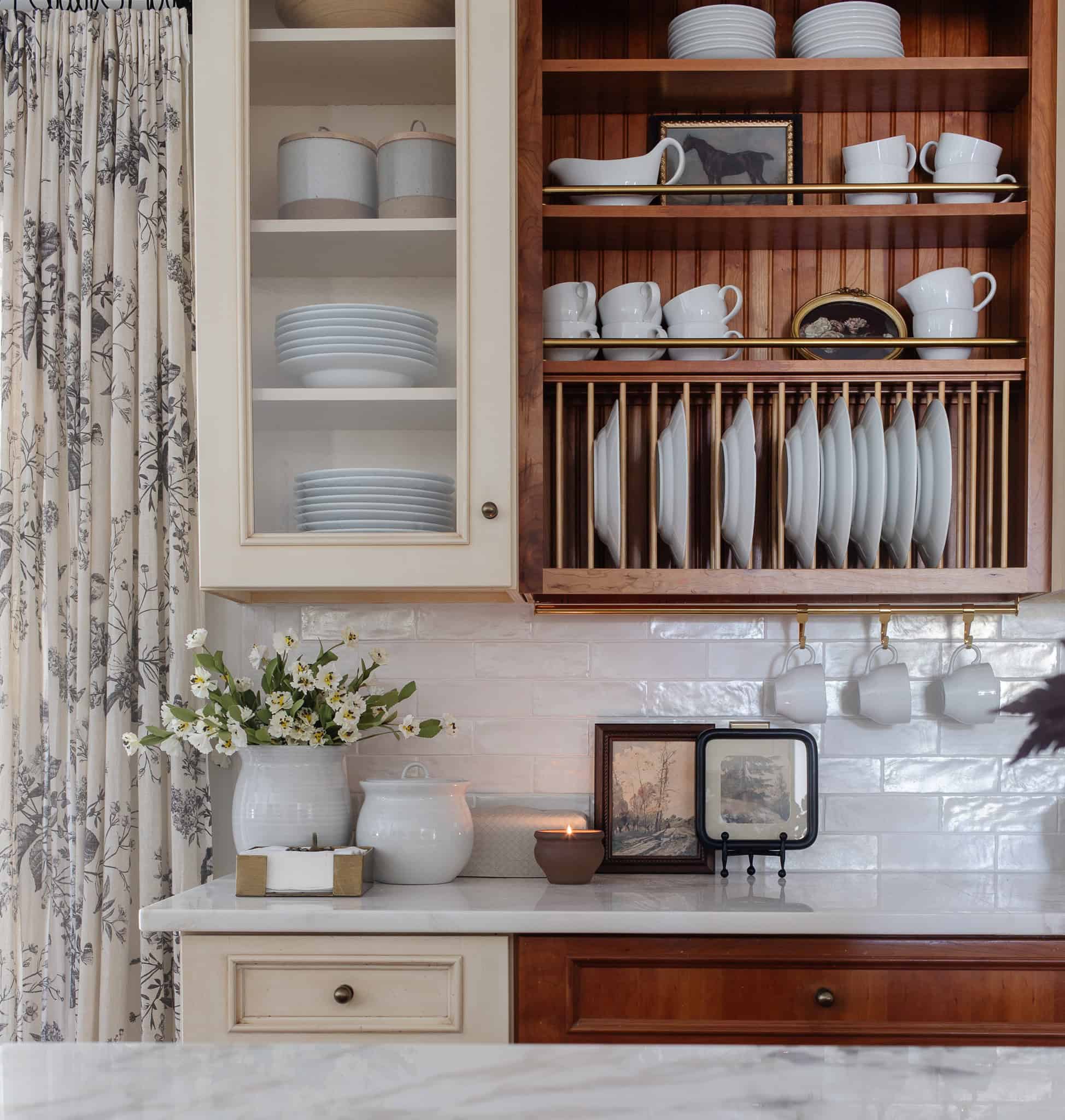 The Best Ikea Hacks - Lantern Lane Designs