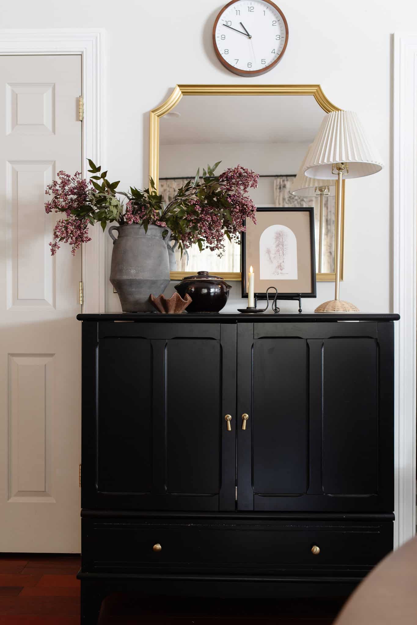 The Best Interior Design Hacks - Lantern Lane Designs