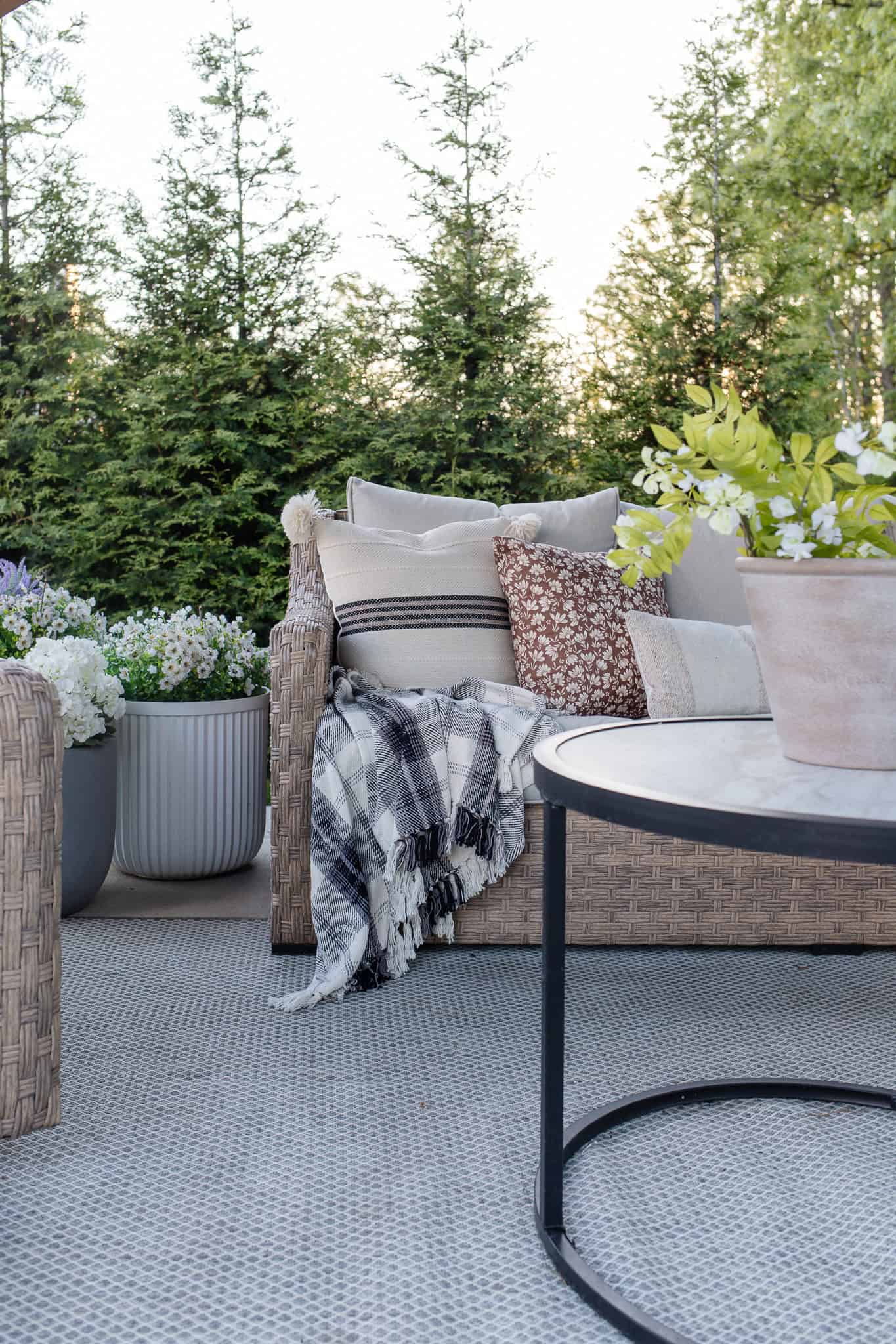 Lantern Lane Designs