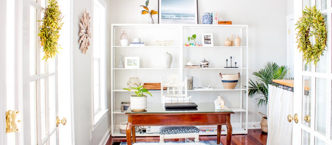 Lantern Lane Designs - DIY Projects and Home Decor